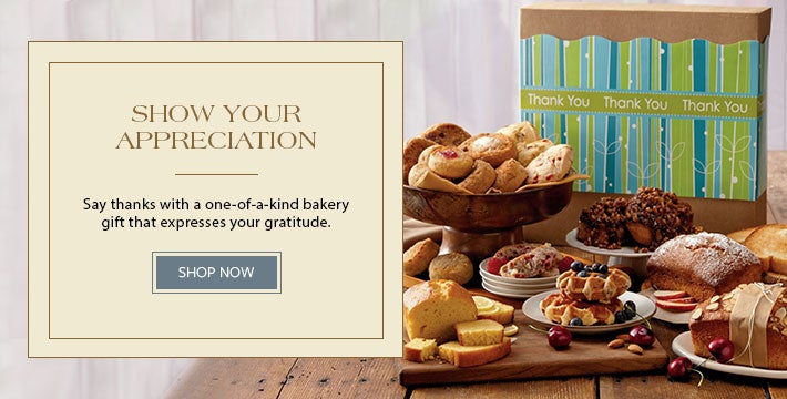 Holidays & Occasions