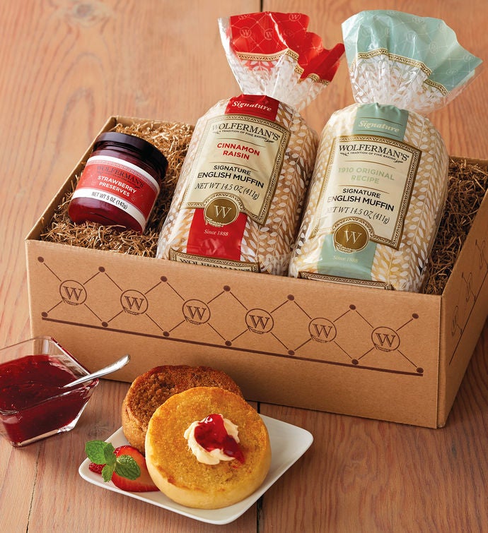 Deals and Specials | Sale | Wolferman's