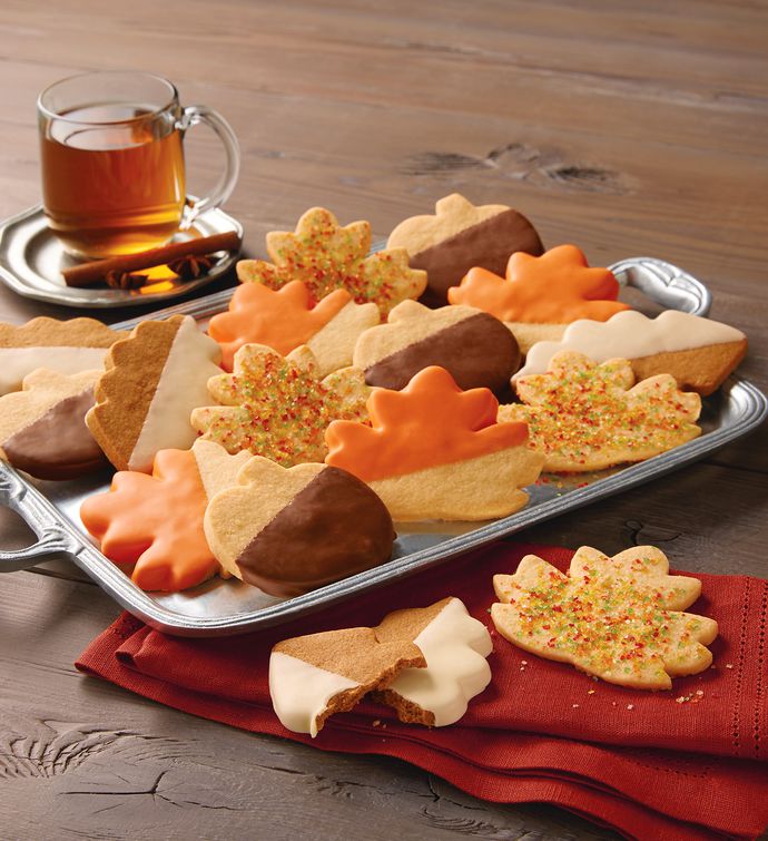 Holidays & Occasions