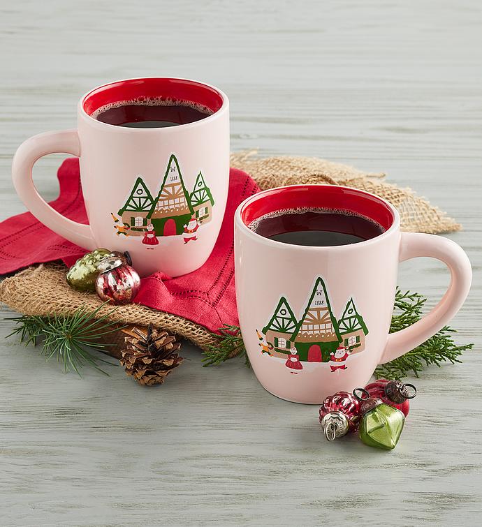 Wolferman's Sale | English Muffins, Gift Baskets & More | Wolferman's