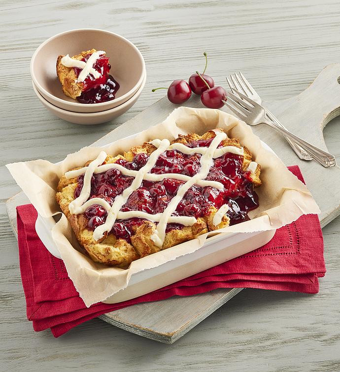 Wolferman's Sale | English Muffins, Gift Baskets & More | Wolferman's