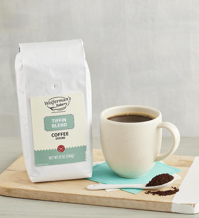 Mini English Muffins Sampler : Miniature Size | Wolferman's