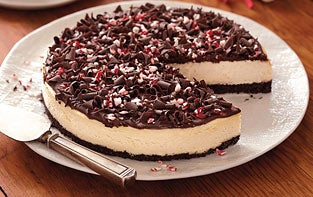 Wolferman's Gourmet Baked Goods, English Muffins & Breakfast Gifts