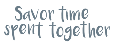 Wolferman's Gourmet Baked Goods, English Muffins & Breakfast Gifts