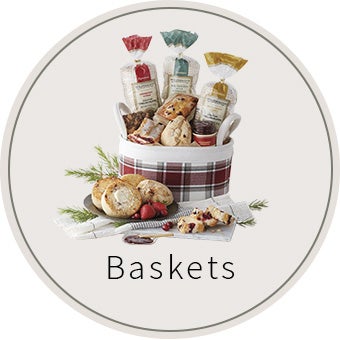 Wolferman’s Bakery | Baked Goods, English Muffins & Breakfast Gifts